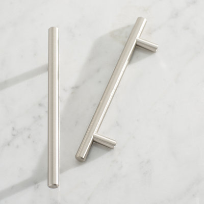 Wayfair | Cabinet & Drawer Pulls You'll Love in 2023